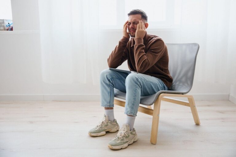 Everything You Need To Know About Concussion Therapy In Hamilton